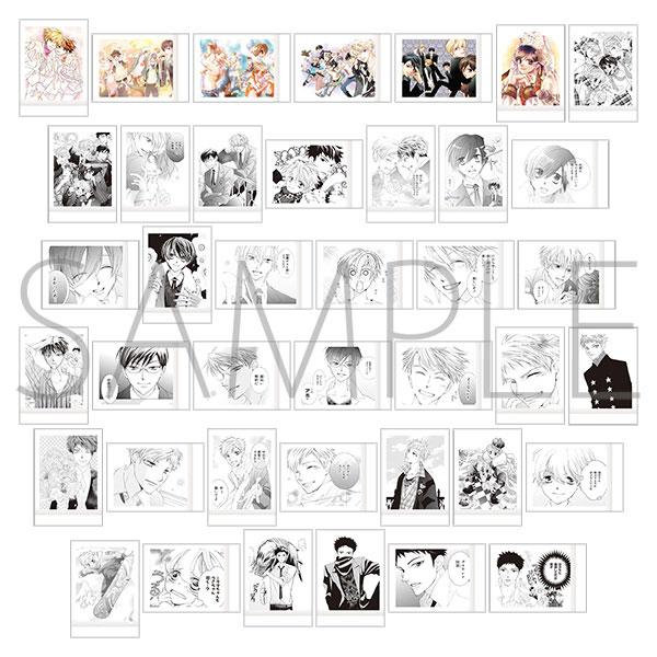 【発売日：2026年05月31日】◆入荷次第出荷（発売予定：２６年０５月下旬）◆お一人様 6 点まで（本店支店合計）※同一住所より複数件のご注文をいただいた場合、ご注文を取り消しさせていただくことがございます。◆仕様：【1BOX】10セット...