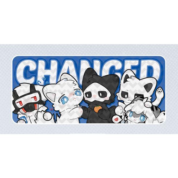 ※こちらは、中国への販売はできません。 ◆お一人様 3 点まで（本店支店合計）※同一住所より複数件のご注文をいただいた場合、ご注文を取り消しさせていただくことがございます。◆仕様：【サイズ】約W90mm&amp;times;H40mm 【素...