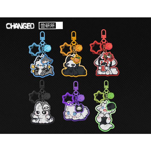 ※こちらは、中国への販売はできません。 ◆お一人様 3 点まで（本店支店合計）※同一住所より複数件のご注文をいただいた場合、ご注文を取り消しさせていただくことがございます。◆仕様：【1BOX】6個入り 【サイズ】直径約60mm 【素材】アク...