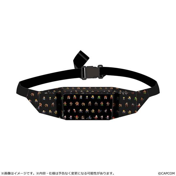 ◆お一人様 3 点まで（本店支店合計）※同一住所より複数件のご注文をいただいた場合、ご注文を取り消しさせていただくことがございます。◆仕様：【サイズ】約H170&amp;times;W300&amp;times;D100mm 【素材】ポリエ...