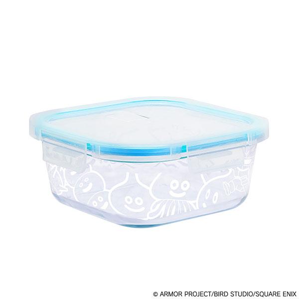 ◆お一人様 3 点まで（本店支店合計）※同一住所より複数件のご注文をいただいた場合、ご注文を取り消しさせていただくことがございます。◆仕様：【サイズ】S(高さ約6cm&amp;times;横幅約15cm) 【容量】約800ml 【素材】本体...