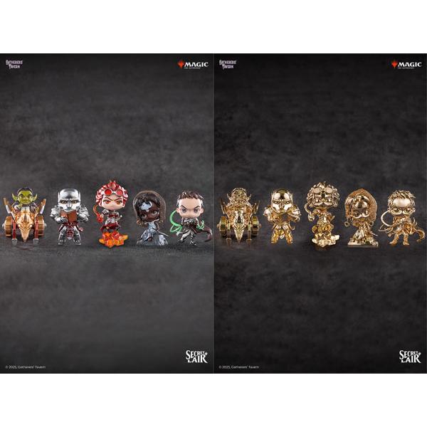 ◆お一人様 3 点まで（本店支店合計）※同一住所より複数件のご注文をいただいた場合、ご注文を取り消しさせていただくことがございます。◆仕様：【1BOX】5個入り 【1個】フィギュア&amp;times;1+カード&amp;times;1入り...