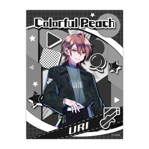 ◆お一人様 3 点まで（本店支店合計）※同一住所より複数件のご注文をいただいた場合、ご注文を取り消しさせていただくことがございます。◆仕様：【完成サイズ】約H128&amp;times;W96&amp;times;D20mm 【素材】キット...