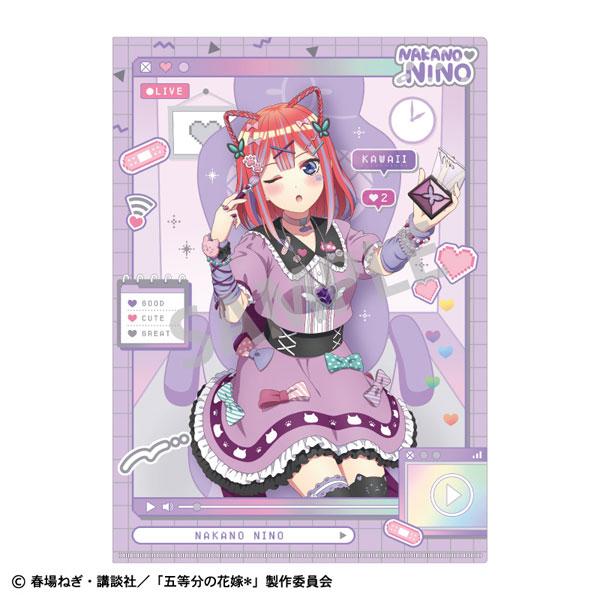 ◆お一人様 6 点まで（本店支店合計）※同一住所より複数件のご注文をいただいた場合、ご注文を取り消しさせていただくことがございます。◆仕様：【サイズ】約H310&amp;times;W220&amp;times;D1mm 【素材】PP◆ブラ...