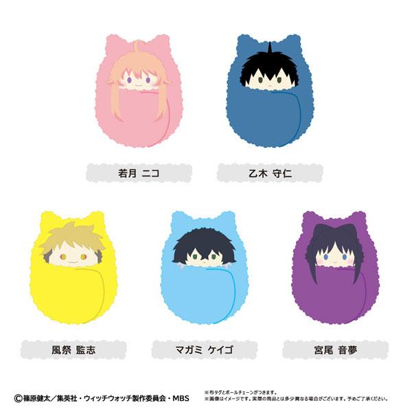 ◆お一人様 3 点まで（本店支店合計）※同一住所より複数件のご注文をいただいた場合、ご注文を取り消しさせていただくことがございます。◆仕様：【1BOX】5個入り 【サイズ】H75&amp;times;W65&amp;times;D60mm前...