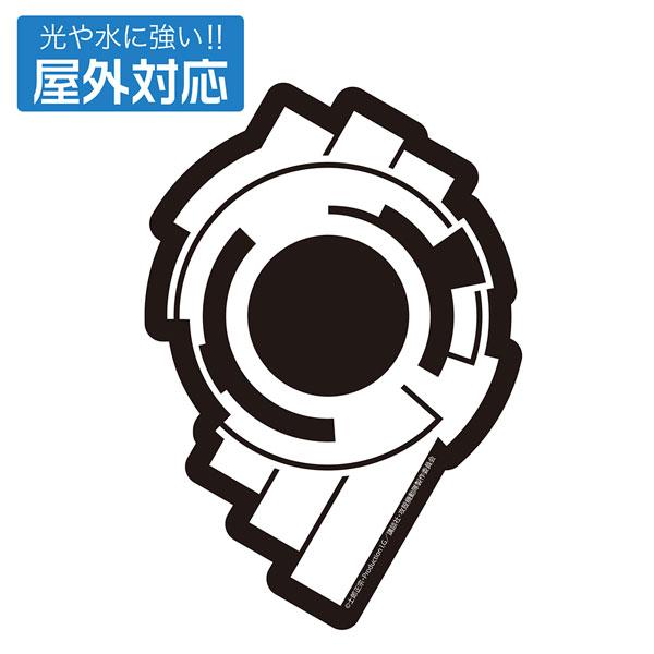 ◆お一人様 12 点まで（本店支店合計）※同一住所より複数件のご注文をいただいた場合、ご注文を取り消しさせていただくことがございます。◆仕様：【サイズ】約縦13.5&amp;times;横9.5cm 【素材】合成紙、PP◆ブランド：タブリエ...