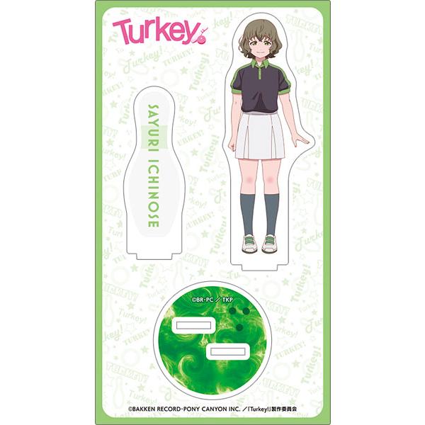 ◆お一人様 3 点まで（本店支店合計）※同一住所より複数件のご注文をいただいた場合、ご注文を取り消しさせていただくことがございます。◆仕様：【サイズ】プレート全体：約10&amp;times;18cm 【素材】アクリル 【印刷】フルカラー印...