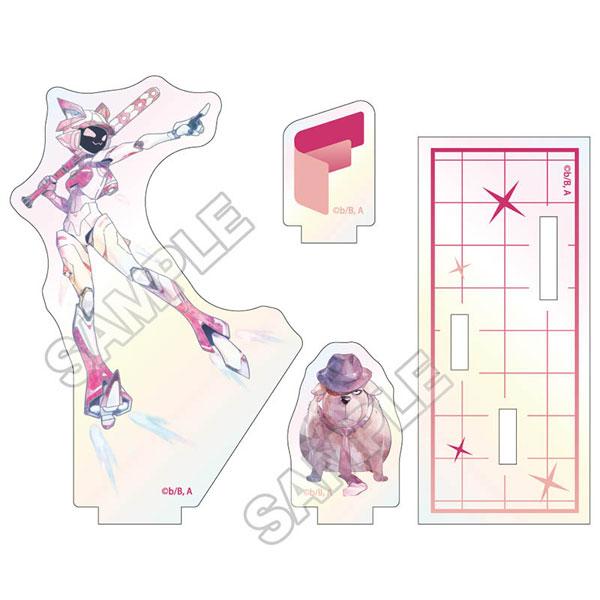 ◆お一人様 3 点まで（本店支店合計）※同一住所より複数件のご注文をいただいた場合、ご注文を取り消しさせていただくことがございます。◆仕様：【サイズ】MAX約H111&amp;times;W138&amp;times;D3mm 【素材】アク...