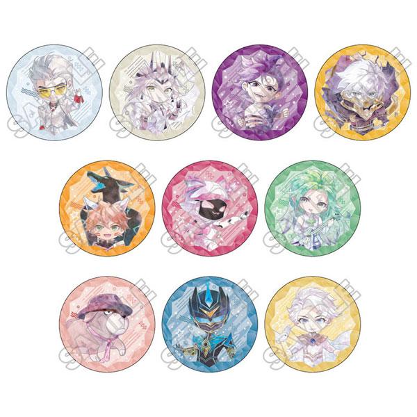 ◆お一人様 6 点まで（本店支店合計）※同一住所より複数件のご注文をいただいた場合、ご注文を取り消しさせていただくことがございます。◆仕様：【1BOX】10個入り 【サイズ】&amp;phi;56mm 【素材】スチール等◆ブランド：GRAN...