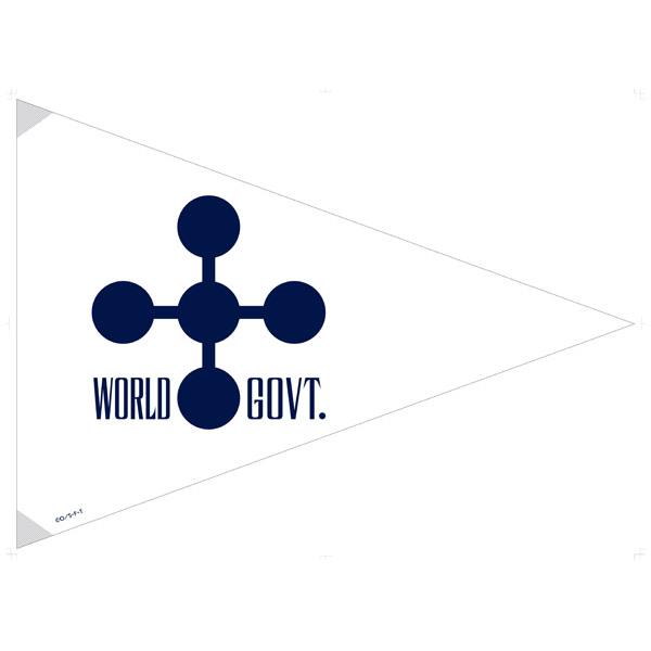 ◆お一人様 3 点まで（本店支店合計）※同一住所より複数件のご注文をいただいた場合、ご注文を取り消しさせていただくことがございます。◆仕様：【サイズ】約110&amp;times;80cm 【素材】綿◆ブランド：アニメイト movic(ムー...