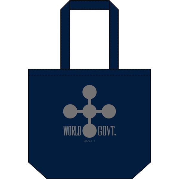 ◆お一人様 3 点まで（本店支店合計）※同一住所より複数件のご注文をいただいた場合、ご注文を取り消しさせていただくことがございます。◆仕様：【サイズ】約40&amp;times;36&amp;times;12cm 【素材】綿◆ブランド：アニ...