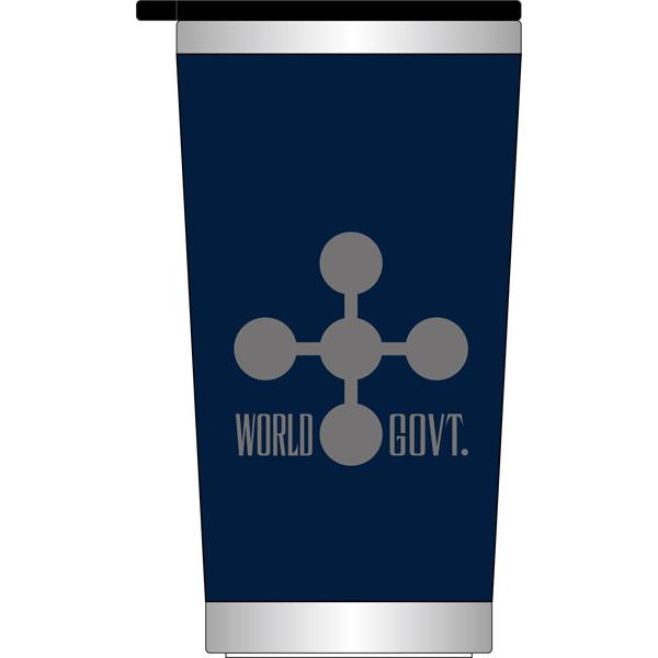 ◆お一人様 3 点まで（本店支店合計）※同一住所より複数件のご注文をいただいた場合、ご注文を取り消しさせていただくことがございます。◆仕様：【サイズ】口径：約7.9&amp;times;14.5cm 【素材】ステンレス 【容量】350ml ...