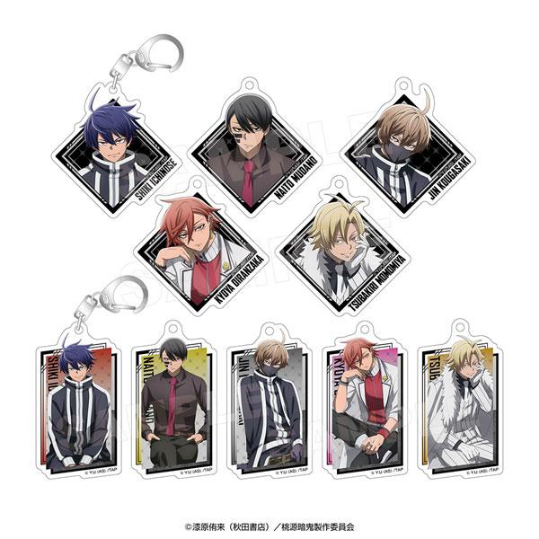 ※他の商品と同梱発送になる場合は別途送料が発生いたします。 ※代引手数料等、一部の決済手数料はご負担いただきます。 ◆お一人様 6 点まで（本店支店合計）※同一住所より複数件のご注文をいただいた場合、ご注文を取り消しさせていただくことがござ...