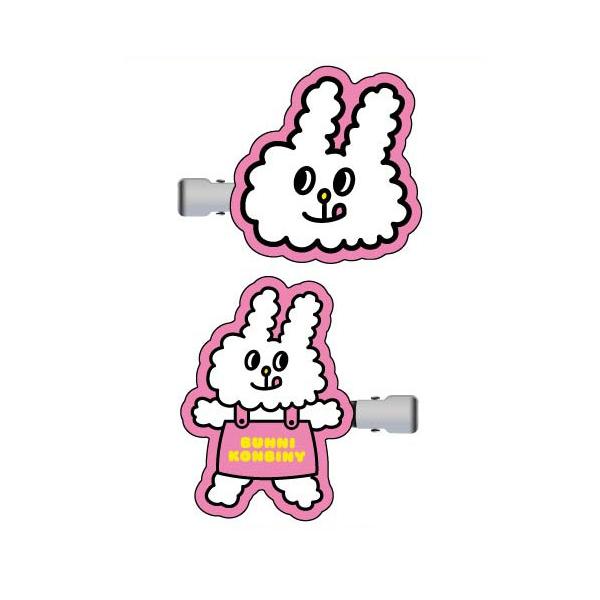 ◆お一人様 3 点まで（本店支店合計）※同一住所より複数件のご注文をいただいた場合、ご注文を取り消しさせていただくことがございます。◆仕様：【サイズ】約H40&amp;times;W39&amp;times;D6mm(取り付けパーツ除く)◆...