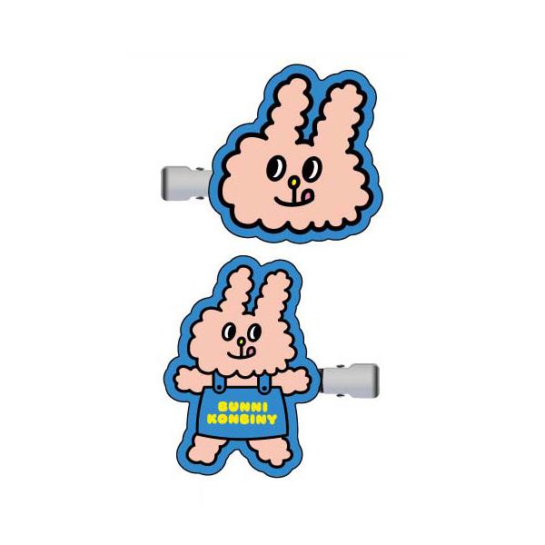 ◆お一人様 3 点まで（本店支店合計）※同一住所より複数件のご注文をいただいた場合、ご注文を取り消しさせていただくことがございます。◆仕様：【サイズ】約H40&amp;times;W39&amp;times;D6mm(取り付けパーツ除く)◆...