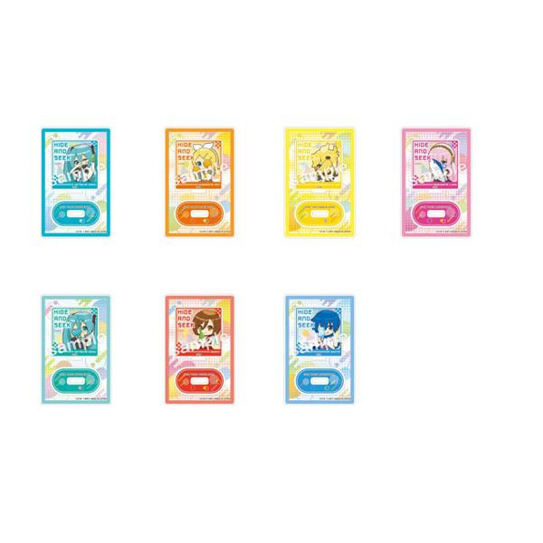 ◆お一人様 6 点まで（本店支店合計）※同一住所より複数件のご注文をいただいた場合、ご注文を取り消しさせていただくことがございます。◆仕様：【1BOX】7個入り 【サイズ】プレート：約W90mm&amp;times;H58mm◆ブランド：タ...