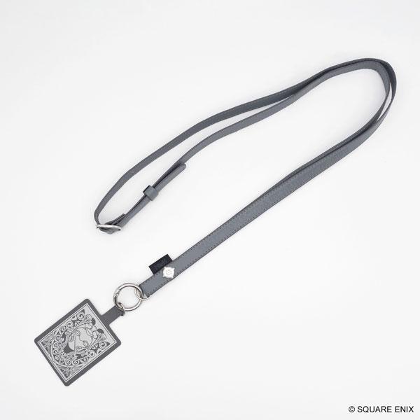 ◆お一人様 3 点まで（本店支店合計）※同一住所より複数件のご注文をいただいた場合、ご注文を取り消しさせていただくことがございます。◆仕様：【サイズ】ストラップ長さ(Dカン含む)：最短約59mm 最長約63mm/ストラップ紐幅：約12mm/...