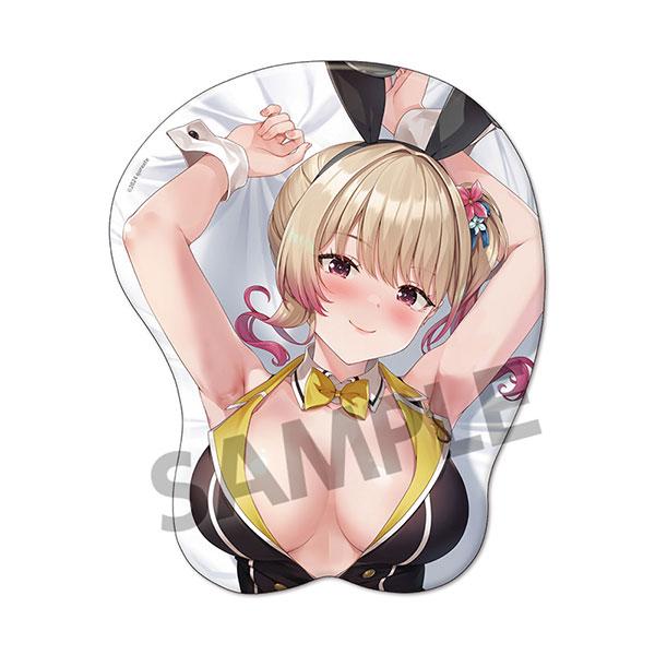 【発売日：2026年07月31日】◆入荷次第出荷（発売予定：２６年０７月未定）◆お一人様 3 点まで（本店支店合計）※同一住所より複数件のご注文をいただいた場合、ご注文を取り消しさせていただくことがございます。◆仕様：【サイズ】縦約260m...