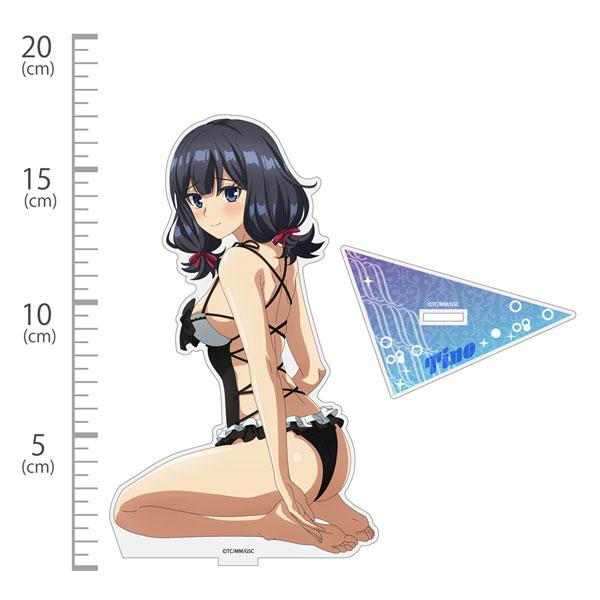 【発売日：2026年06月19日】◆入荷次第出荷（発売予定：２６年０６月中旬）◆お一人様 3 点まで（本店支店合計）※同一住所より複数件のご注文をいただいた場合、ご注文を取り消しさせていただくことがございます。◆仕様：【サイズ】本体：20c...