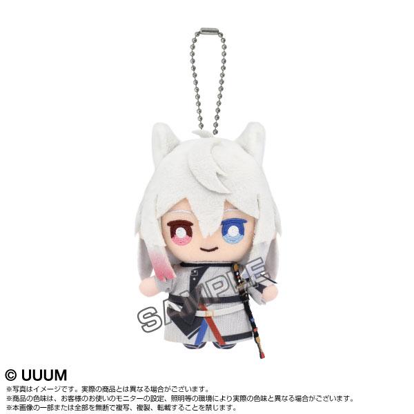 【発売日：2026年07月31日】◆入荷次第出荷（発売予定：２６年０７月未定）◆お一人様 3 点まで（本店支店合計）※同一住所より複数件のご注文をいただいた場合、ご注文を取り消しさせていただくことがございます。◆仕様：【サイズ】本体：約H1...