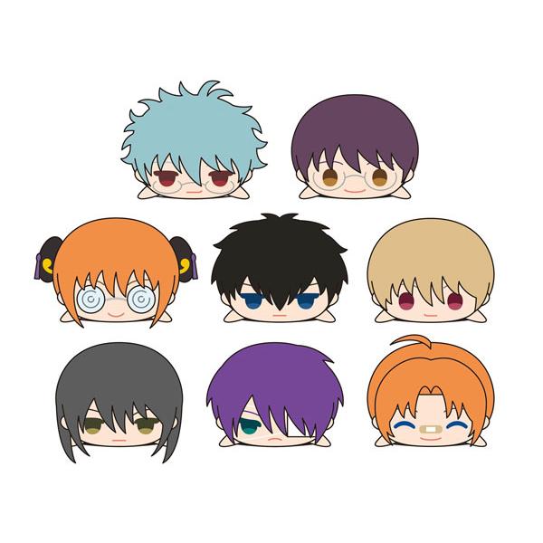 ◆お一人様 6 点まで（本店支店合計）※同一住所より複数件のご注文をいただいた場合、ご注文を取り消しさせていただくことがございます。◆仕様：【1BOX】8個入り 【サイズ】約50mm&amp;times;約85mm 【その他】ボールチェーン...