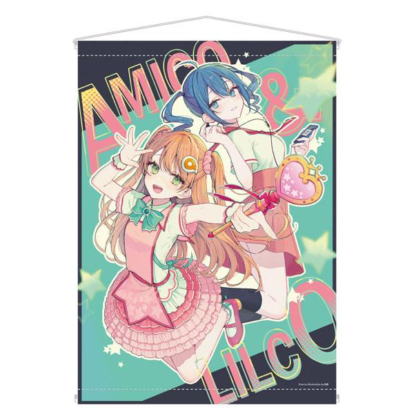 ◆お一人様 3 点まで（本店支店合計）※同一住所より複数件のご注文をいただいた場合、ご注文を取り消しさせていただくことがございます。◆仕様：【サイズ】B2(520mm&amp;times;730) 【素材】AJWスエード◆ブランド：大網(オ...