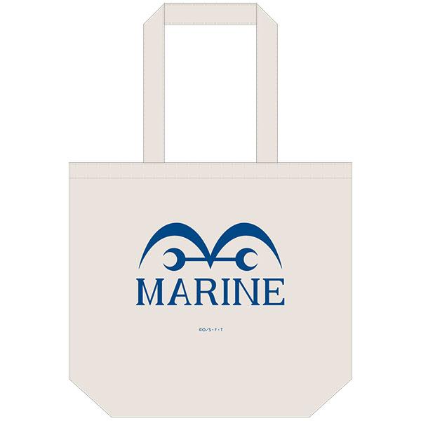 ◆お一人様 3 点まで（本店支店合計）※同一住所より複数件のご注文をいただいた場合、ご注文を取り消しさせていただくことがございます。◆仕様：【サイズ】約40&amp;times;36&amp;times;12cm 【素材】綿◆ブランド：アニ...