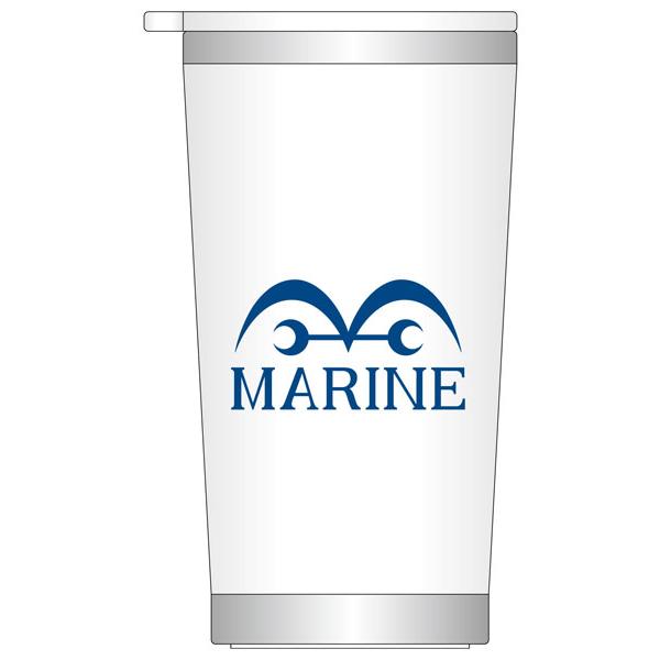 ◆お一人様 3 点まで（本店支店合計）※同一住所より複数件のご注文をいただいた場合、ご注文を取り消しさせていただくことがございます。◆仕様：【サイズ】口径約7.9&amp;times;14.5cm 【容量】350ml 【素材】ステンレス 【...