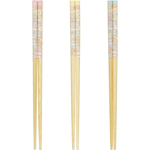 ◆お一人様 3 点まで（本店支店合計）※同一住所より複数件のご注文をいただいた場合、ご注文を取り消しさせていただくことがございます。◆仕様：3膳セット 【サイズ】1本：230mm&amp;times;8&amp;Phi; 【素材】天然竹 【...