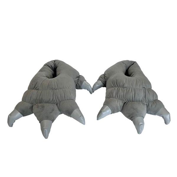 ※他の商品と同梱発送になる場合は別途送料が発生いたします。 ※代引手数料等、一部の決済手数料はご負担いただきます。 ◆お一人様 3 点まで（本店支店合計）※同一住所より複数件のご注文をいただいた場合、ご注文を取り消しさせていただくことがござ...