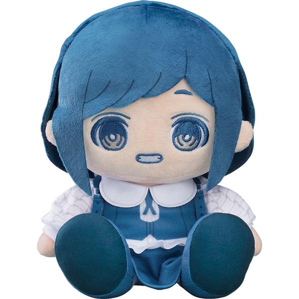 ※他の商品と同梱発送になる場合は別途送料が発生いたします。 ※代引手数料等、一部の決済手数料はご負担いただきます。 ◆お一人様 3 点まで（本店支店合計）※同一住所より複数件のご注文をいただいた場合、ご注文を取り消しさせていただくことがござ...