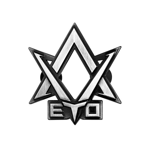 ◆お一人様 12 点まで（本店支店合計）※同一住所より複数件のご注文をいただいた場合、ご注文を取り消しさせていただくことがございます。◆仕様：【サイズ】約W46mm&amp;times;H48mm 【素材】亜鉛、アルミニウム合金◆ブランド：...