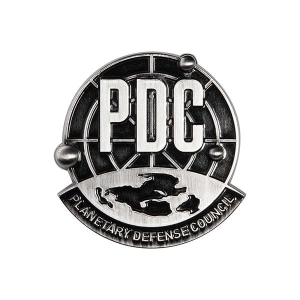 ◆お一人様 12 点まで（本店支店合計）※同一住所より複数件のご注文をいただいた場合、ご注文を取り消しさせていただくことがございます。◆仕様：【サイズ】約W46mm&amp;times;H48mm 【素材】亜鉛、アルミニウム合金◆ブランド：...