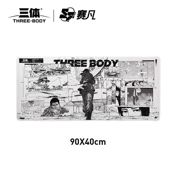 ◆お一人様 3 点まで（本店支店合計）※同一住所より複数件のご注文をいただいた場合、ご注文を取り消しさせていただくことがございます。◆仕様：【サイズ】約W90mm&amp;times;H40mm 【素材】ポリエステル、ラバー◆ブランド：SC...