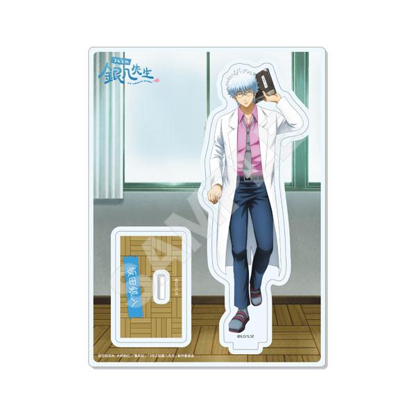 ◆お一人様 3 点まで（本店支店合計）※同一住所より複数件のご注文をいただいた場合、ご注文を取り消しさせていただくことがございます。◆仕様：【サイズ】約100&amp;times;135mm 【素材】アクリル◆ブランド：CS.FRONT ◆...