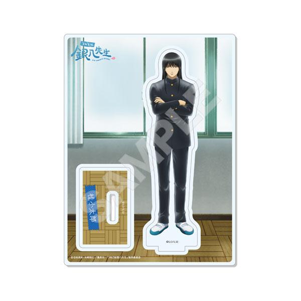 ◆お一人様 3 点まで（本店支店合計）※同一住所より複数件のご注文をいただいた場合、ご注文を取り消しさせていただくことがございます。◆仕様：【サイズ】約100&amp;times;135mm 【素材】アクリル◆ブランド：CS.FRONT ◆...