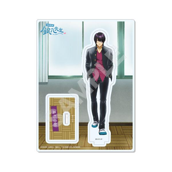 ◆お一人様 3 点まで（本店支店合計）※同一住所より複数件のご注文をいただいた場合、ご注文を取り消しさせていただくことがございます。◆仕様：【サイズ】約100&amp;times;135mm 【素材】アクリル◆ブランド：CS.FRONT ◆...