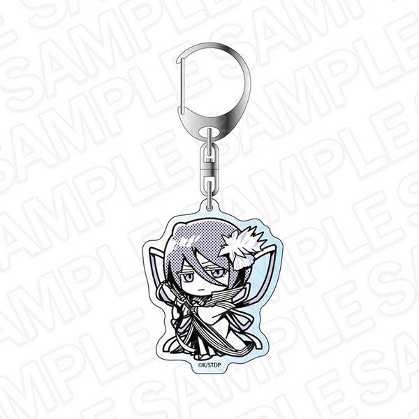 ◆お一人様 3 点まで（本店支店合計）※同一住所より複数件のご注文をいただいた場合、ご注文を取り消しさせていただくことがございます。◆仕様：【サイズ】約60mm&amp;times;60mm 【素材】アクリル◆ブランド：コンテンツシード ◆...