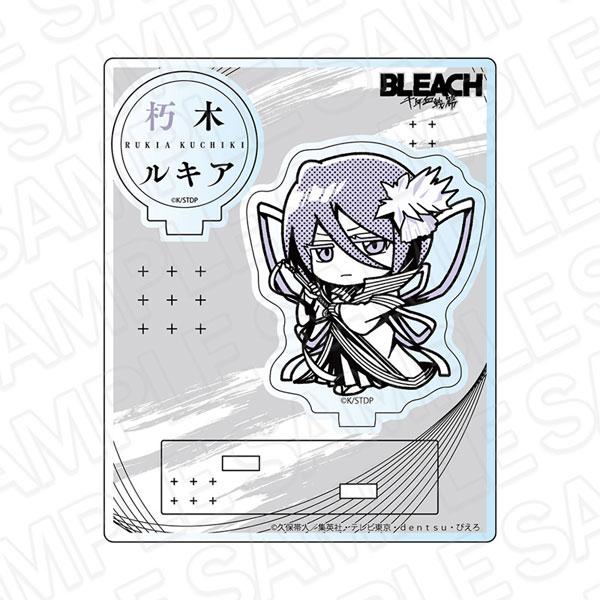 ◆お一人様 3 点まで（本店支店合計）※同一住所より複数件のご注文をいただいた場合、ご注文を取り消しさせていただくことがございます。◆仕様：【サイズ】約85mm&amp;times;105mm 【素材】アクリル◆ブランド：コンテンツシード ...