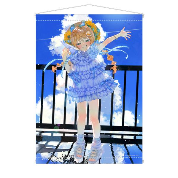 ◆お一人様 3 点まで（本店支店合計）※同一住所より複数件のご注文をいただいた場合、ご注文を取り消しさせていただくことがございます。◆仕様：【サイズ】B2(730&amp;times;520mm) 【素材】AJWスエード◆ブランド：大網(オ...