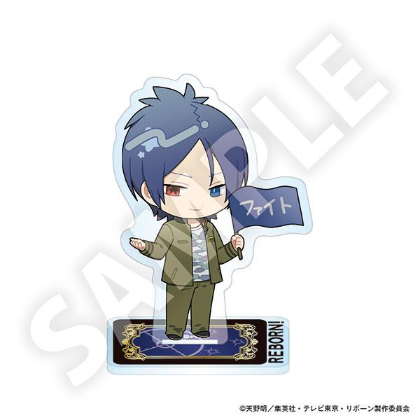 ◆お一人様 3 点まで（本店支店合計）※同一住所より複数件のご注文をいただいた場合、ご注文を取り消しさせていただくことがございます。◆仕様：【サイズ】本体95&amp;times;65mm、台座40&amp;times;30mm 【素材】ア...