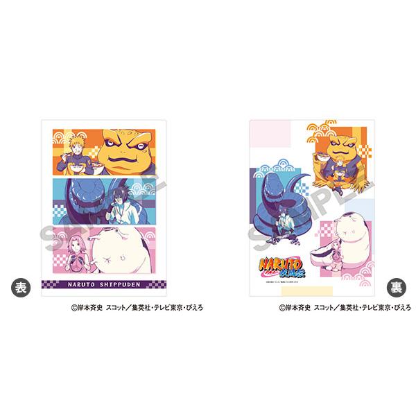 ◆お一人様 6 点まで（本店支店合計）※同一住所より複数件のご注文をいただいた場合、ご注文を取り消しさせていただくことがございます。◆ブランド：クラックス ◆原作：『NARUTO -ナルト-』シリーズ NARUTO -ナルト- 疾風伝 ◆キ...