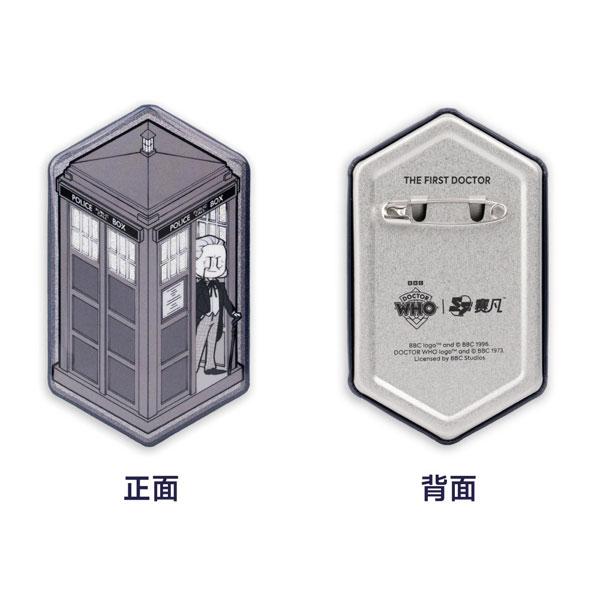 ◆お一人様 12 点まで（本店支店合計）※同一住所より複数件のご注文をいただいた場合、ご注文を取り消しさせていただくことがございます。◆仕様：【サイズ】約W45mm&amp;times;H75mm 【素材】ブリキ◆ブランド：SCIFI Fa...