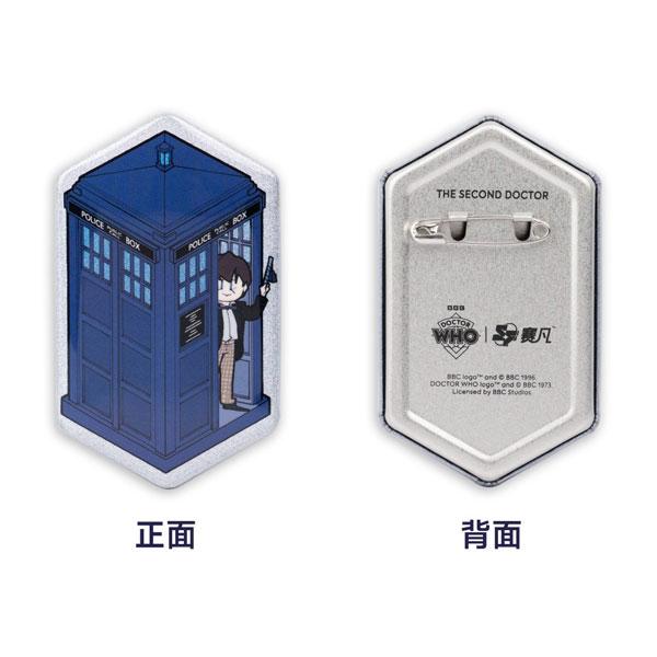 ◆お一人様 12 点まで（本店支店合計）※同一住所より複数件のご注文をいただいた場合、ご注文を取り消しさせていただくことがございます。◆仕様：【サイズ】約W45mm&amp;times;H75mm 【素材】ブリキ◆ブランド：SCIFI Fa...