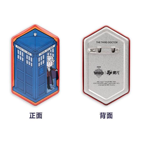 ◆お一人様 12 点まで（本店支店合計）※同一住所より複数件のご注文をいただいた場合、ご注文を取り消しさせていただくことがございます。◆仕様：【サイズ】約W45mm&amp;times;H75mm 【素材】ブリキ◆ブランド：SCIFI Fa...