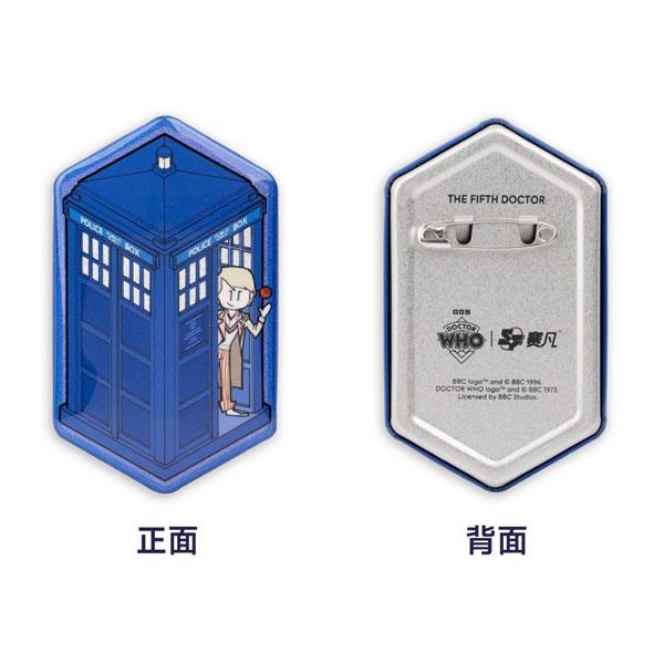 ◆お一人様 12 点まで（本店支店合計）※同一住所より複数件のご注文をいただいた場合、ご注文を取り消しさせていただくことがございます。◆仕様：【サイズ】約W45mm&amp;times;H75mm 【素材】ブリキ◆ブランド：SCIFI Fa...