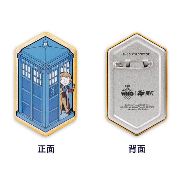 ◆お一人様 12 点まで（本店支店合計）※同一住所より複数件のご注文をいただいた場合、ご注文を取り消しさせていただくことがございます。◆仕様：【サイズ】約W45mm&amp;times;H75mm 【素材】ブリキ◆ブランド：SCIFI Fa...