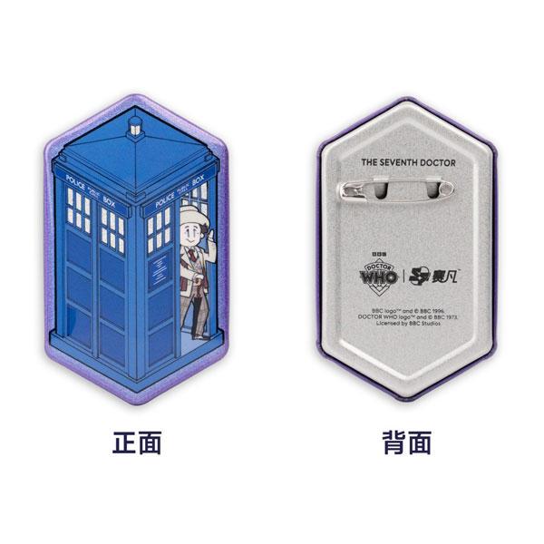 ◆お一人様 12 点まで（本店支店合計）※同一住所より複数件のご注文をいただいた場合、ご注文を取り消しさせていただくことがございます。◆仕様：【サイズ】約W45mm&amp;times;H75mm 【素材】ブリキ◆ブランド：SCIFI Fa...