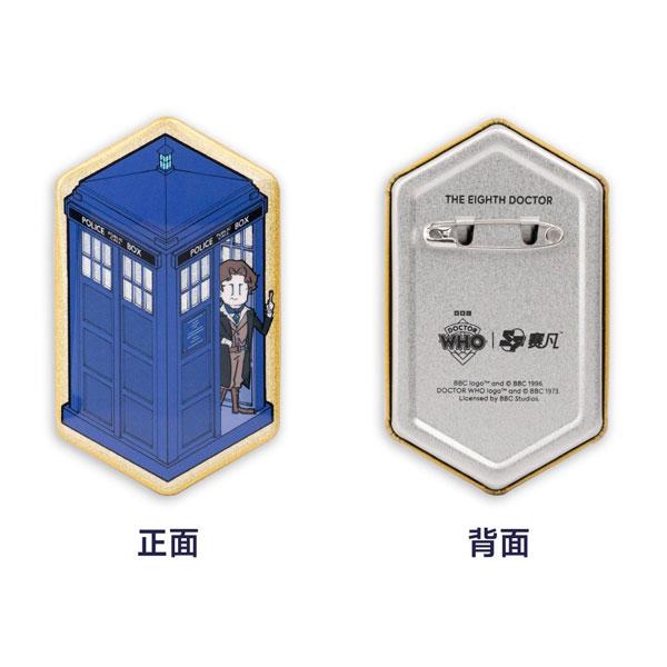 ◆お一人様 12 点まで（本店支店合計）※同一住所より複数件のご注文をいただいた場合、ご注文を取り消しさせていただくことがございます。◆仕様：【サイズ】約W45mm&amp;times;H75mm 【素材】ブリキ◆ブランド：SCIFI Fa...