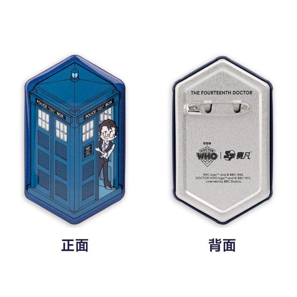 ◆お一人様 12 点まで（本店支店合計）※同一住所より複数件のご注文をいただいた場合、ご注文を取り消しさせていただくことがございます。◆仕様：【サイズ】約W45mm&amp;times;H75mm 【素材】ブリキ◆ブランド：SCIFI Fa...